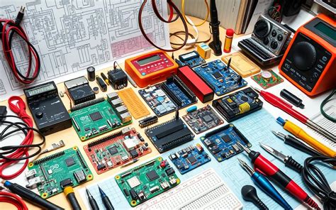 Best Open Source Computer Algebra Systems