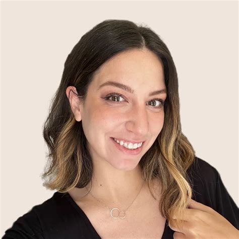 Susana Cs Amazon Page