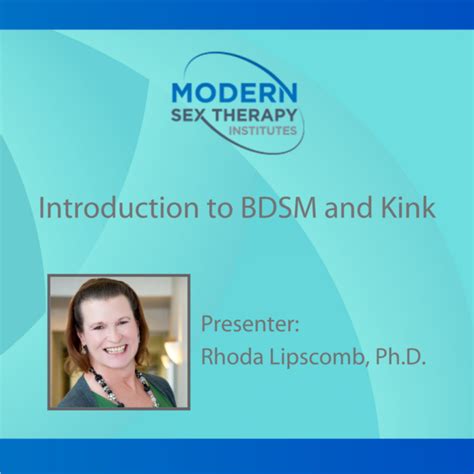 Addressing Sexual Issues In EFT Emotionally Focused Therapy Couples Therapy CE Hours