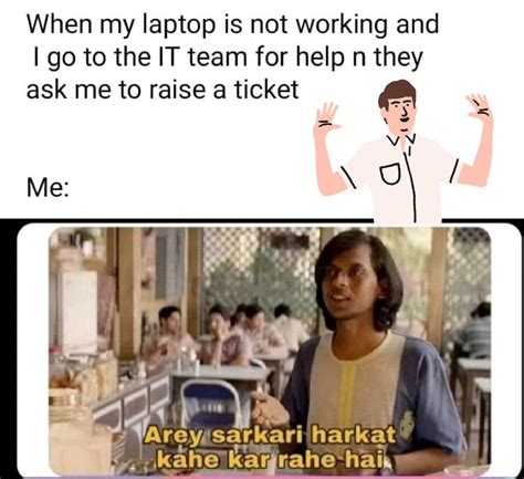 harsh soni posted on linkedin