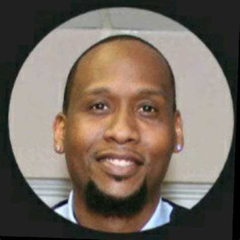 Jerrell Thomas Evidence Technician Broward County Clerk Of Courts Linkedin