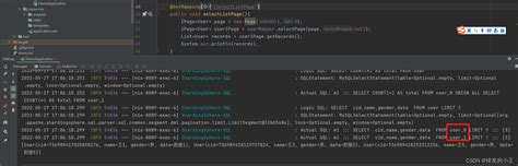 SpringBoot Mybatis Plus整合Sharding JDBC 实现单库分表 腾讯云开发者社区 腾讯云