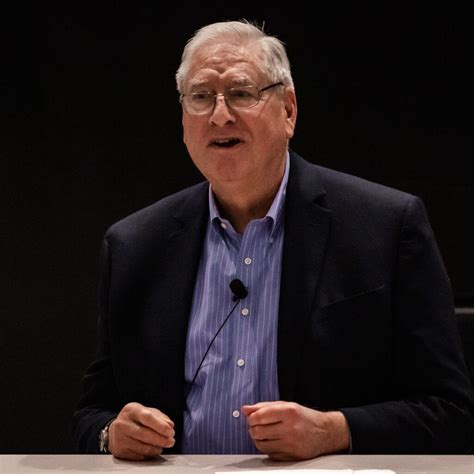 Christopher Browning Tennessee Holocaust Commission