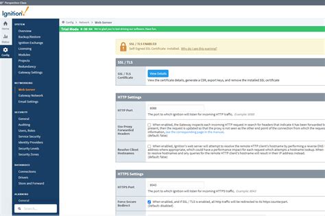 Poolableconnectionfactory Error Ignition Inductive Automation Forum