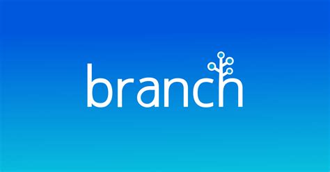 Integrating With Flutter For Seamless Deep Linking