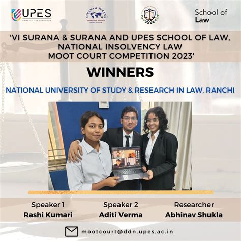 mahima tahiliani on linkedin hearty congratulations