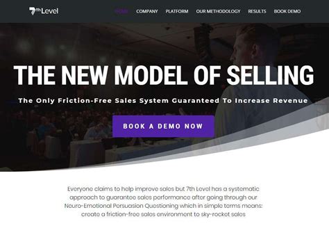 7th Level The Nepq Closing Questions Cheat Sheet Persuasion Sales Training With Jeremy Miner