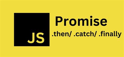 Day49 100days Html Css Javascript Frontend 100daysofcode Rahul Hanumanji