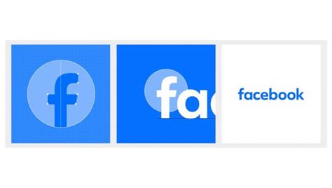 Facebook Se Reinventa Analiza Las Claves De Su Renovaci N Con Nosotros