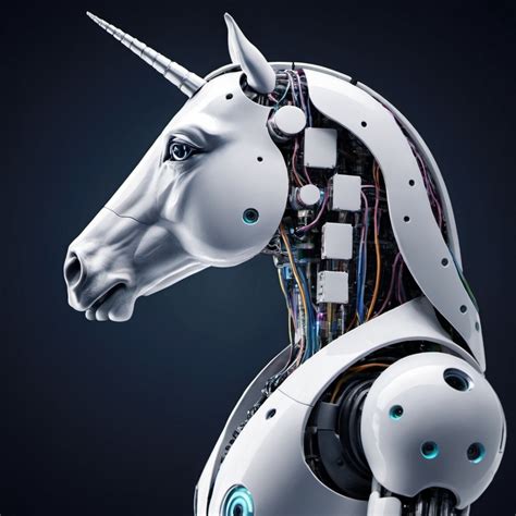 Indias Ai Revolution Next Decade Will See 100 Ai Unicorns In India