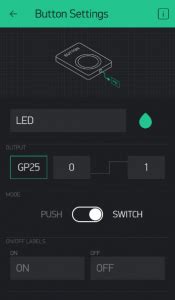 Raspberry Pi And Blynk How To Use Blynk App With Raspberry Pi Thetips You