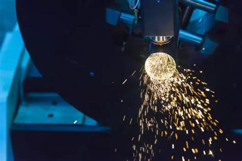 Laser Safety Guide Senfeng Laser