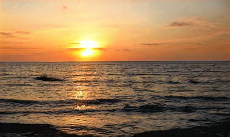 Ayla Skye Model Photographer Davis Powell Edit Red Phoenix