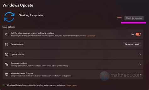 Fix The Windows Online Troubleshooting Service Is Disabled Error