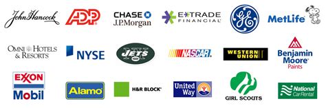 Sql How To Enable Sql Server Configuration Manager Treasury Software