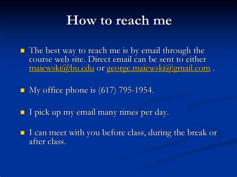Cs 469 Introduction To Database Design And Implementation For Business