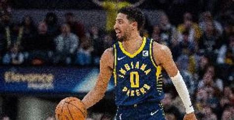 能攻善传！哈利伯顿15中12and7记三分高效砍下33分11助3断2帽 腾讯新闻