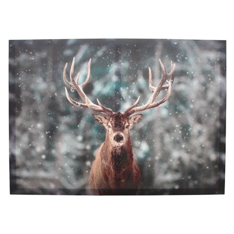 Интерьер дома и дачи Украшения для стен и окон Настенные украшения картины панно