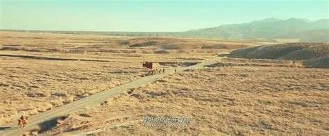 Хроники Призрачного племени 2015 Смотреть онлайн в поиске Яндекса по Видео