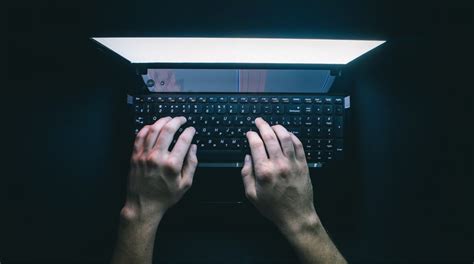 How To Craft Your First Linux Shell Script