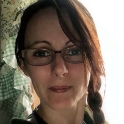 Anna Wesch Systems Administrator Lehigh County Authority Linkedin