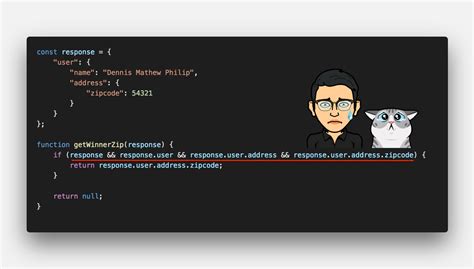 Coffeescripts Most Loved Feature Soon In Javascript By Dennis Mathew