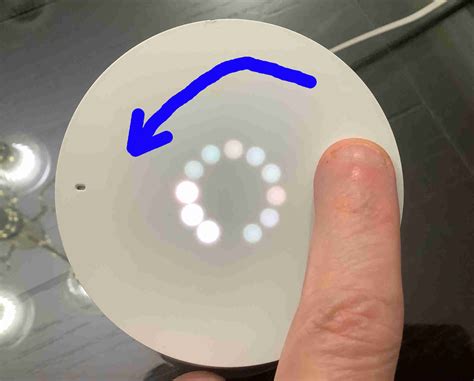 How To Adjust Google Home Volume Tom S Tek Stop