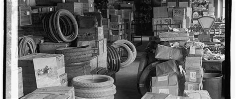 Intro To Binary Search Dev Community