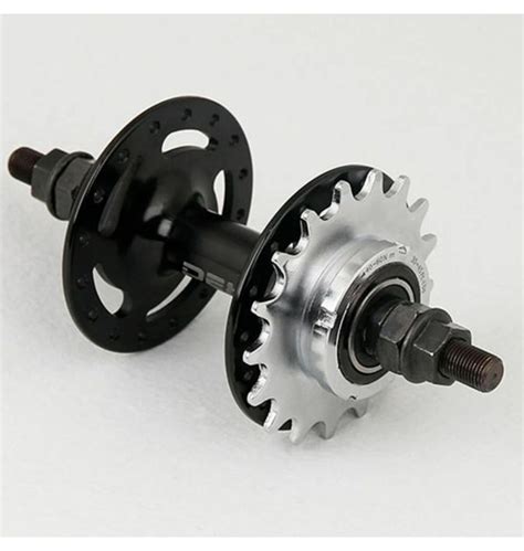 고정 기어 자전거 휠 톱니 스프로킷 잠금 링 포함 픽시 트랙 허브용 사이클링 액세서리 13t 14t 15t 티몬