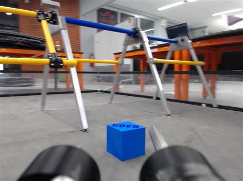 Classpixel Stack Roboflow Universe Search