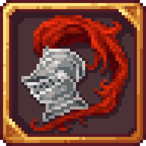 Fantasy Armor Medieval Series