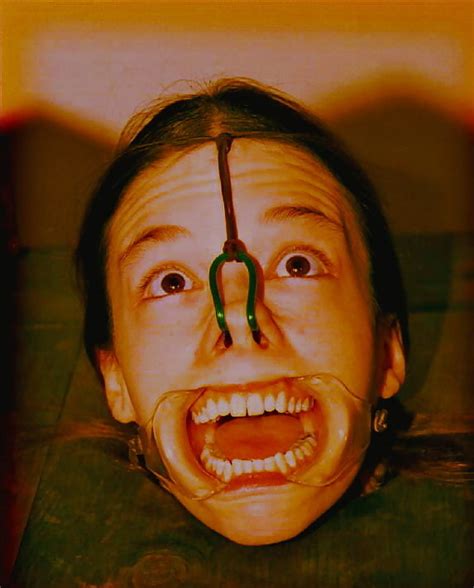 Nose Hooks For Nasty Nymphos By FTW88 Porn Pictures XXX Photos Sex Images 845018 PICTOA