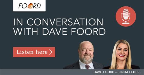 ridwaan solomon on linkedin in conversation with dave foord