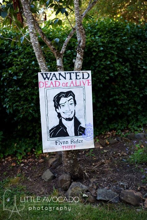 Tangled Party Rapunzel Party Tangled Birthday