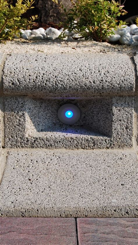 Modulo Led® Senini