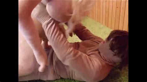 Ravishing Sex Doll Penetrated In Every Delicious Crevice 10 06 Letmejerk