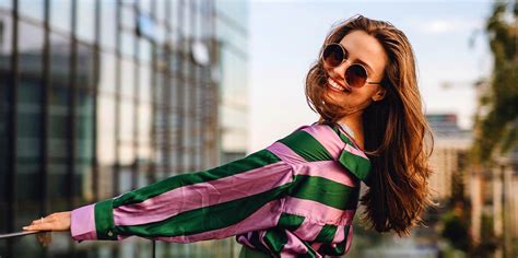 How To Know If Youre Single By Choice — Or Afraid Of Falling In Love
