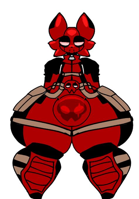 Rule 34 Artist Self Insert Crazyassfox22 Deadpool Male Focus Male