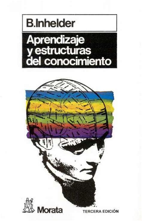 Aprendizaje Y Estructuras Del Conocimiento Buy Online At Best Price In