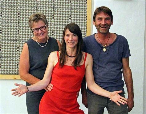 Anna Hein Thema Auf Meinbezirkat