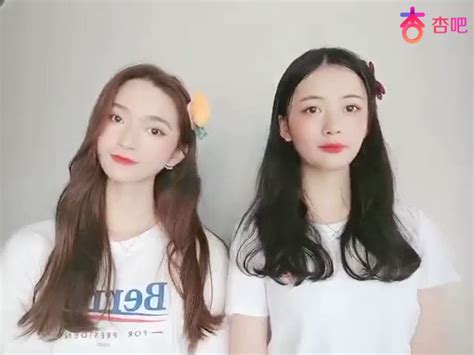 杏吧 — 空降女友双飞计划 新1期 【清纯双生姐妹花】 一个不够 两个百搭 中奖后，姐妹花飞到你的城市，你带上兄弟，4人，3日 你搂着她，我