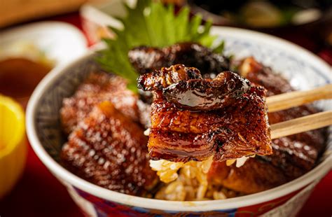 [결산 리포트] 한국에서 메뉴가 가장 많은 음식은