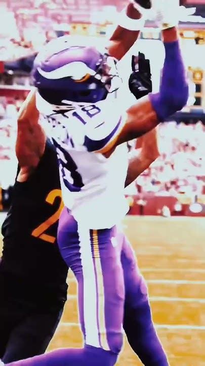 Griddy King Does It Again Nfl Shorts Blowup Fyp Fypシ Viral