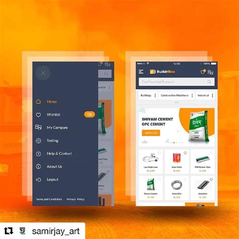 Web And UI Inspo 6 Type Gang Web And UI Inspo 6 Type Gang