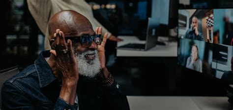 Introducing Languageline Automated Interpreter Llai