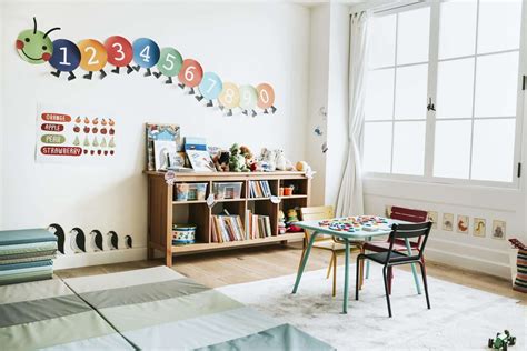 The Growing Patch Early Learning Center Daycare