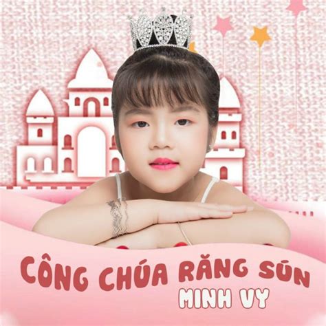 Tìm Hiểu Về Vấn đề Con Răng Sún Và Những Giải Pháp Khắc Phục