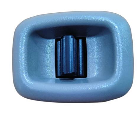 Single Abs Plastic Car Power Window Switch At ₹ 150 Piece In Bengaluru Id 27438980955