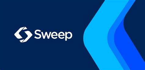 Sweep Apk Download For Android Aptoide