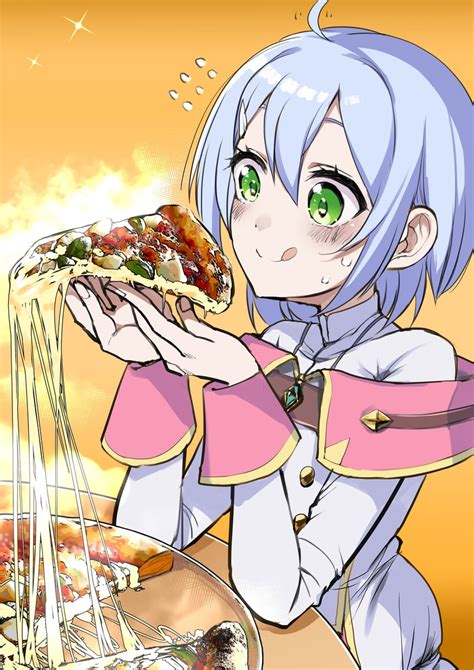 Ayla Lawrence Hazure Skill Kinomi Master Skill No Mi Tabetara